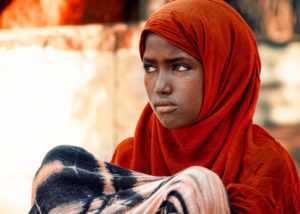 Home - Save a Girl Save a Generation