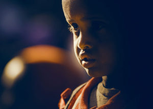 Home - Save a Girl Save a Generation