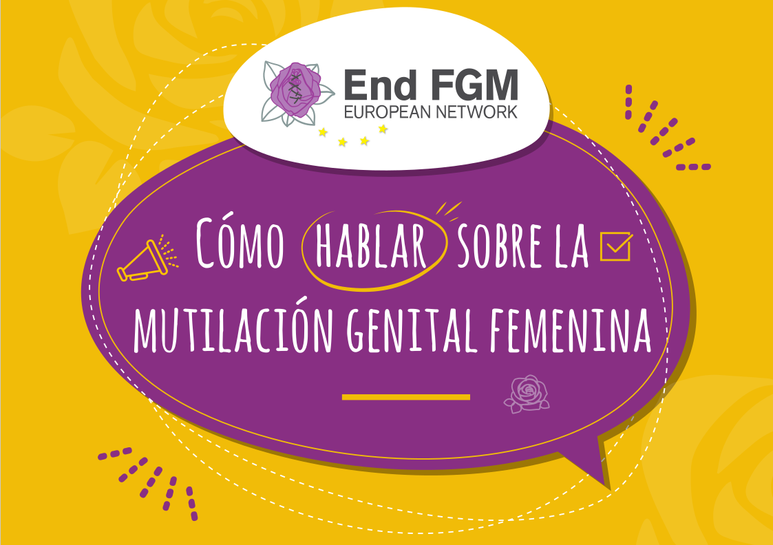 Inicio - Save a Girl Save a Generation