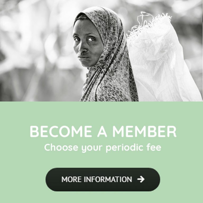 How to talk about FGM? - Save a Girl Save a Generation