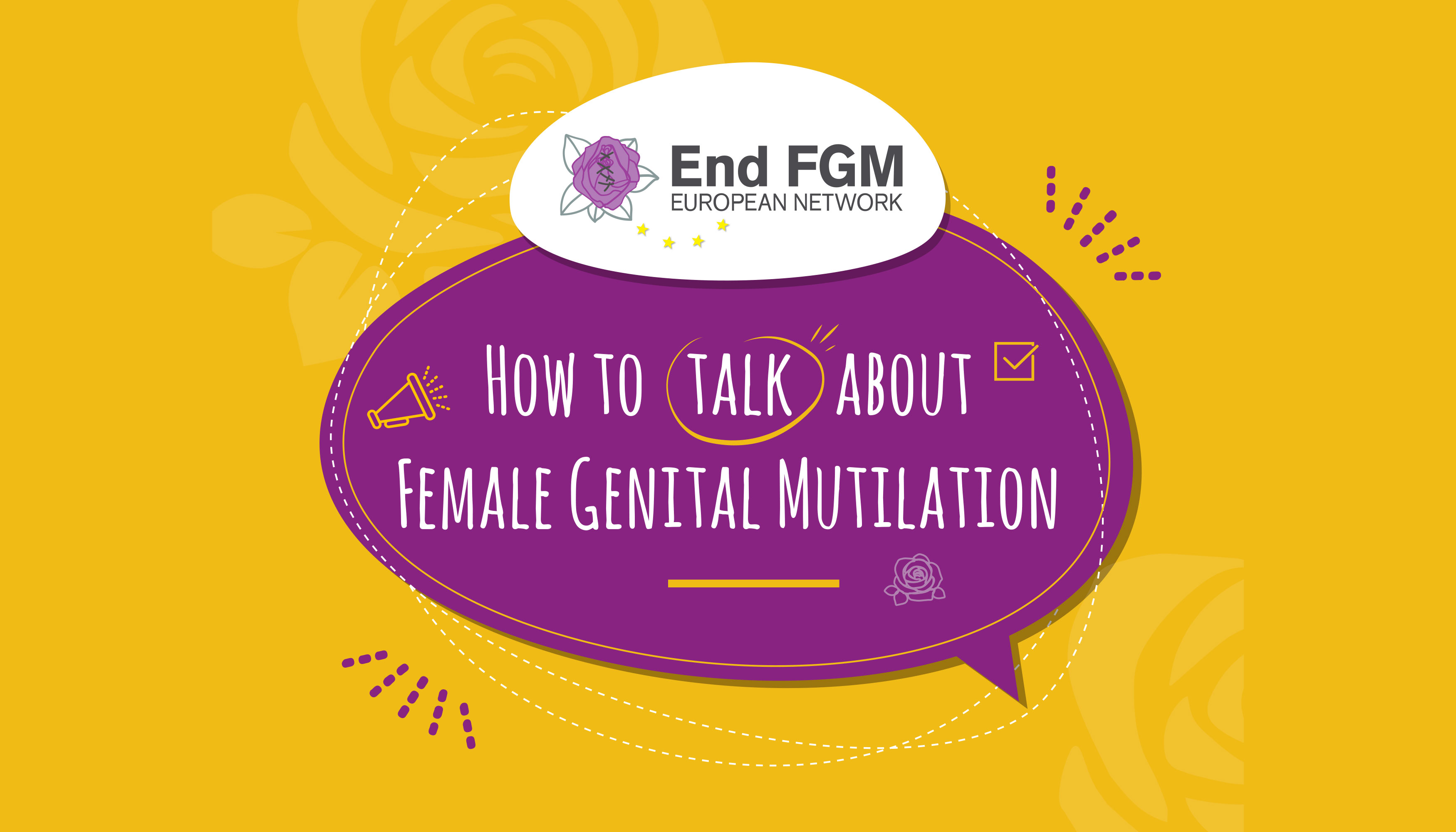 Home - Save a Girl Save a Generation