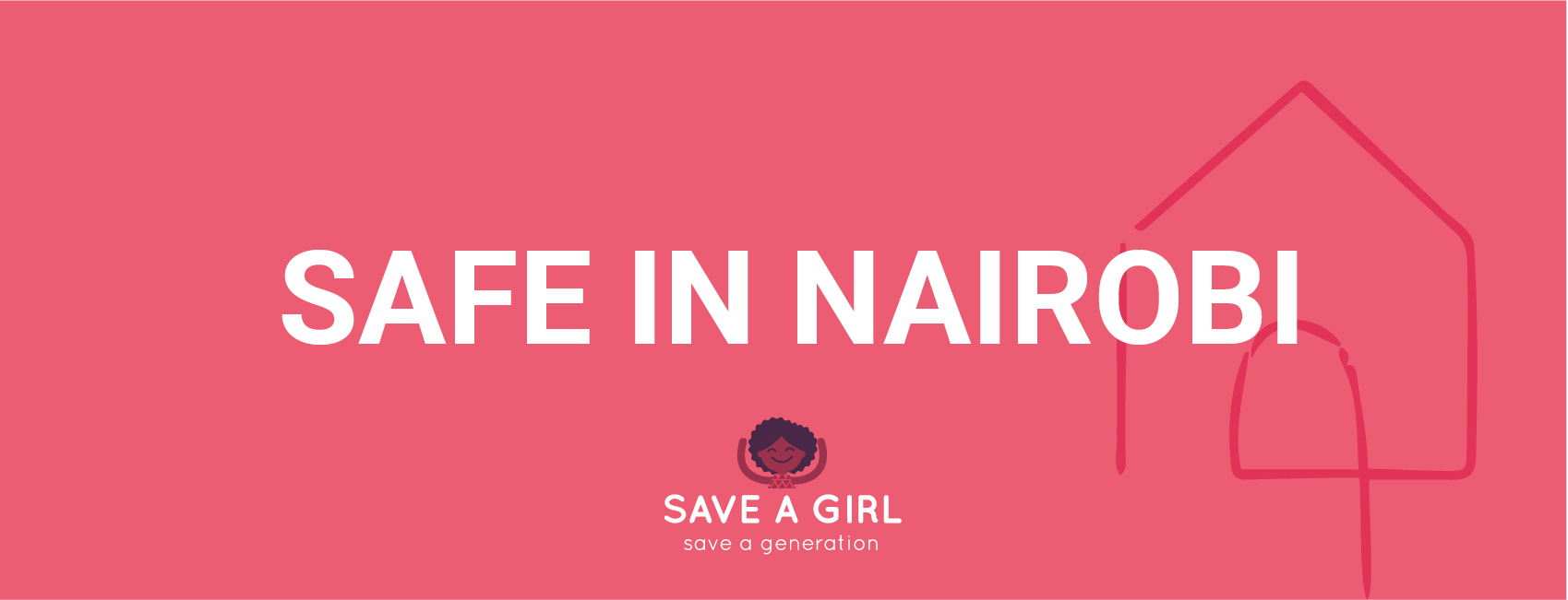 Inicio - Save a Girl Save a Generation
