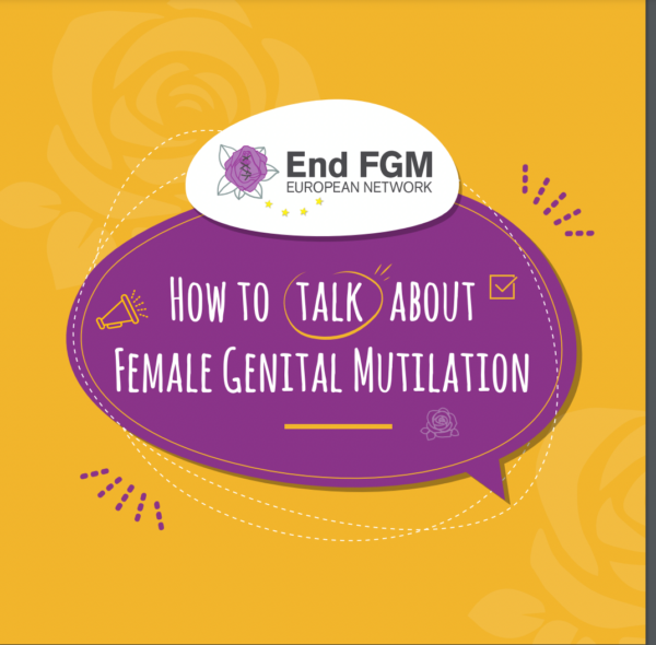 Resources - Save a Girl Save a Generation