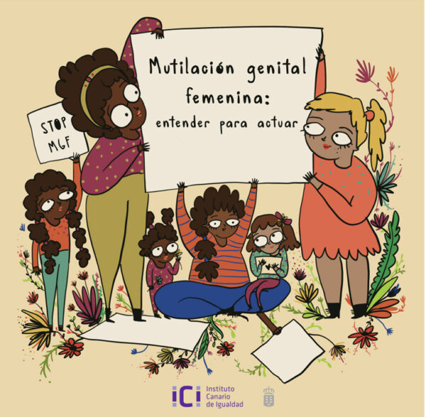 Resources - Save a Girl Save a Generation