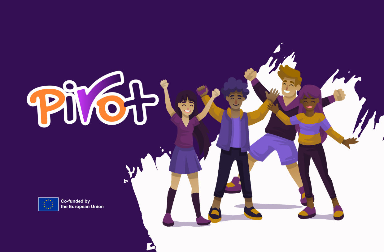 Inicio - Save a Girl Save a Generation