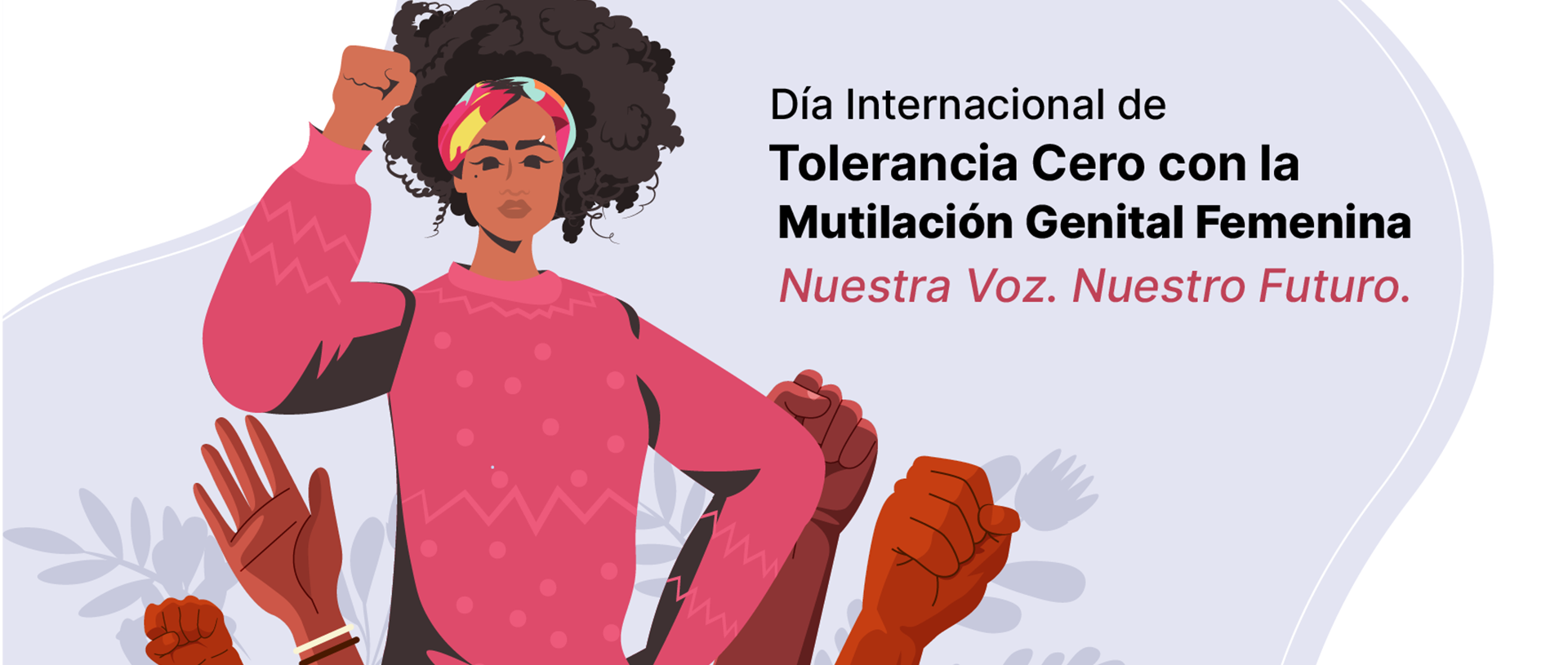 Home - Save a Girl Save a Generation