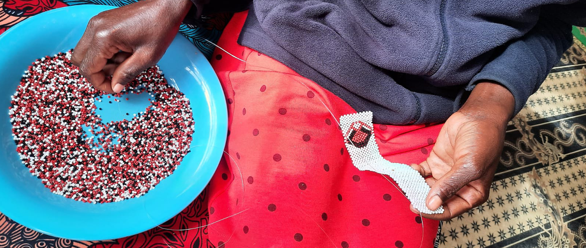 Home - Save a Girl Save a Generation